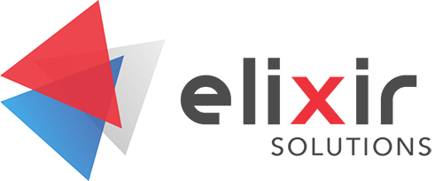 Elixir Solutions awarded grant for Platform Customer Journey Alignment
