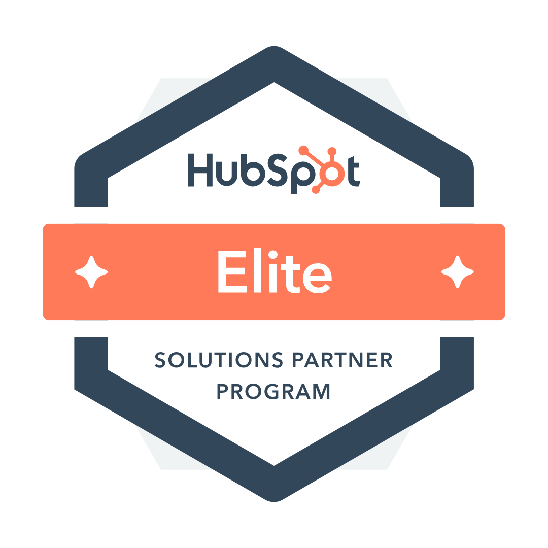 Attracting More Site Visitors | Infographic Elixir Solutions