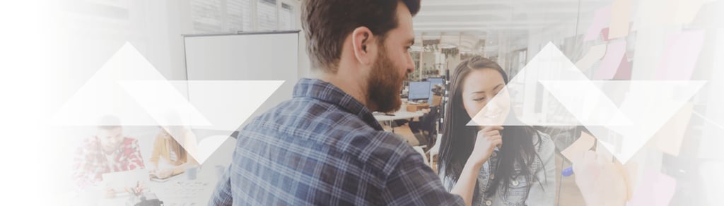 5 Reasons To Use Multi Factor Authentication On Sap C4c