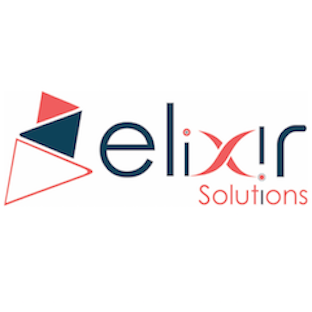 Vandemoortele selects Elixir Solutions as SAP C4C implementation partner