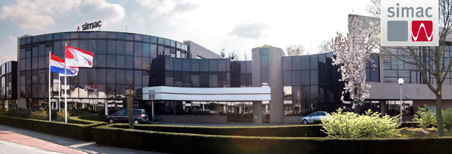 Case Study: Better Marketing ROI reporting for Simac with a HubSpot-SAP ...